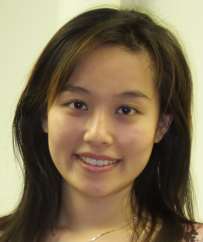 Surgical Modeling Project Page - People - Johns Hopkins University