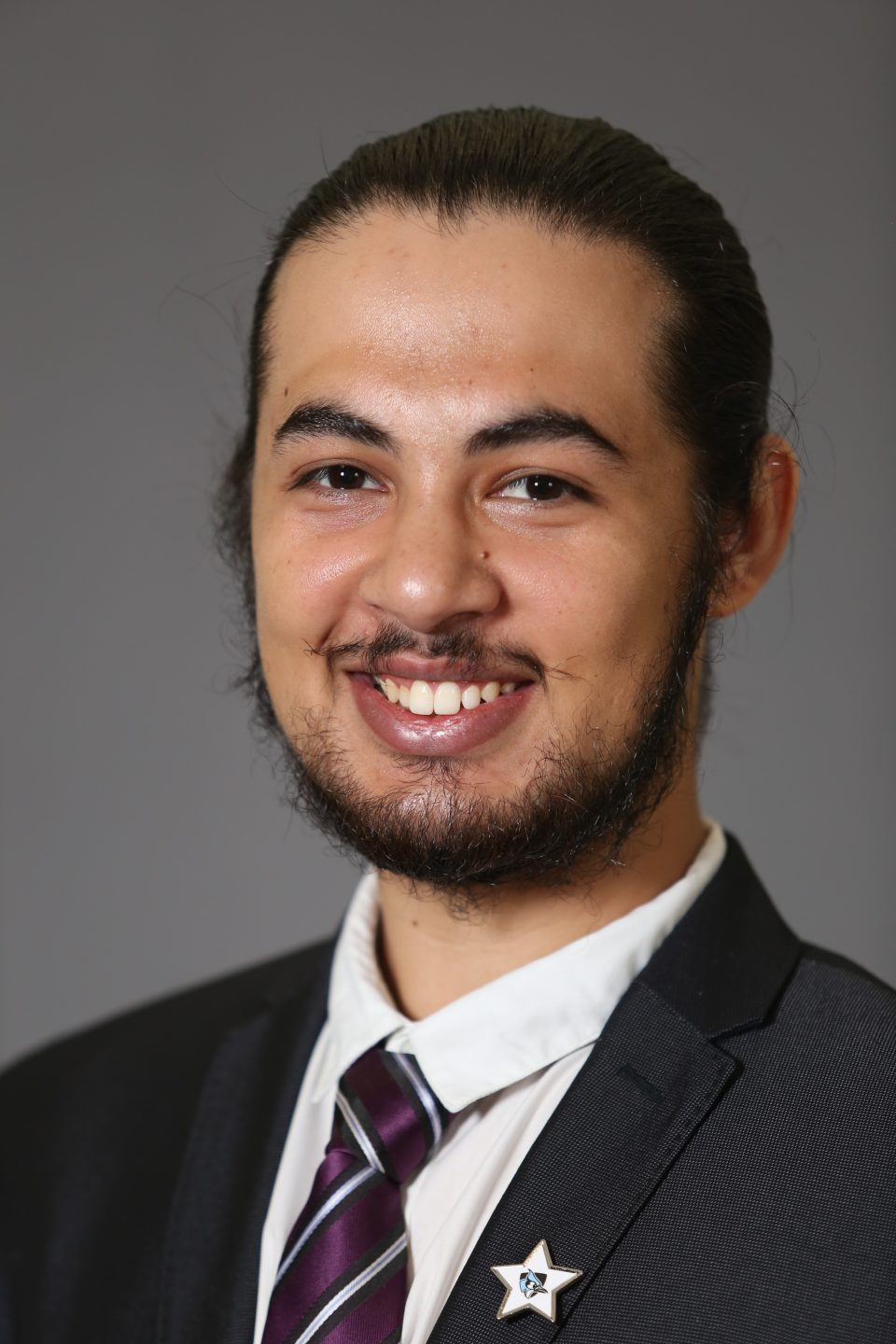 Welcome Harsimar Bagga and Drishti Mannan to our team! - Department of ...