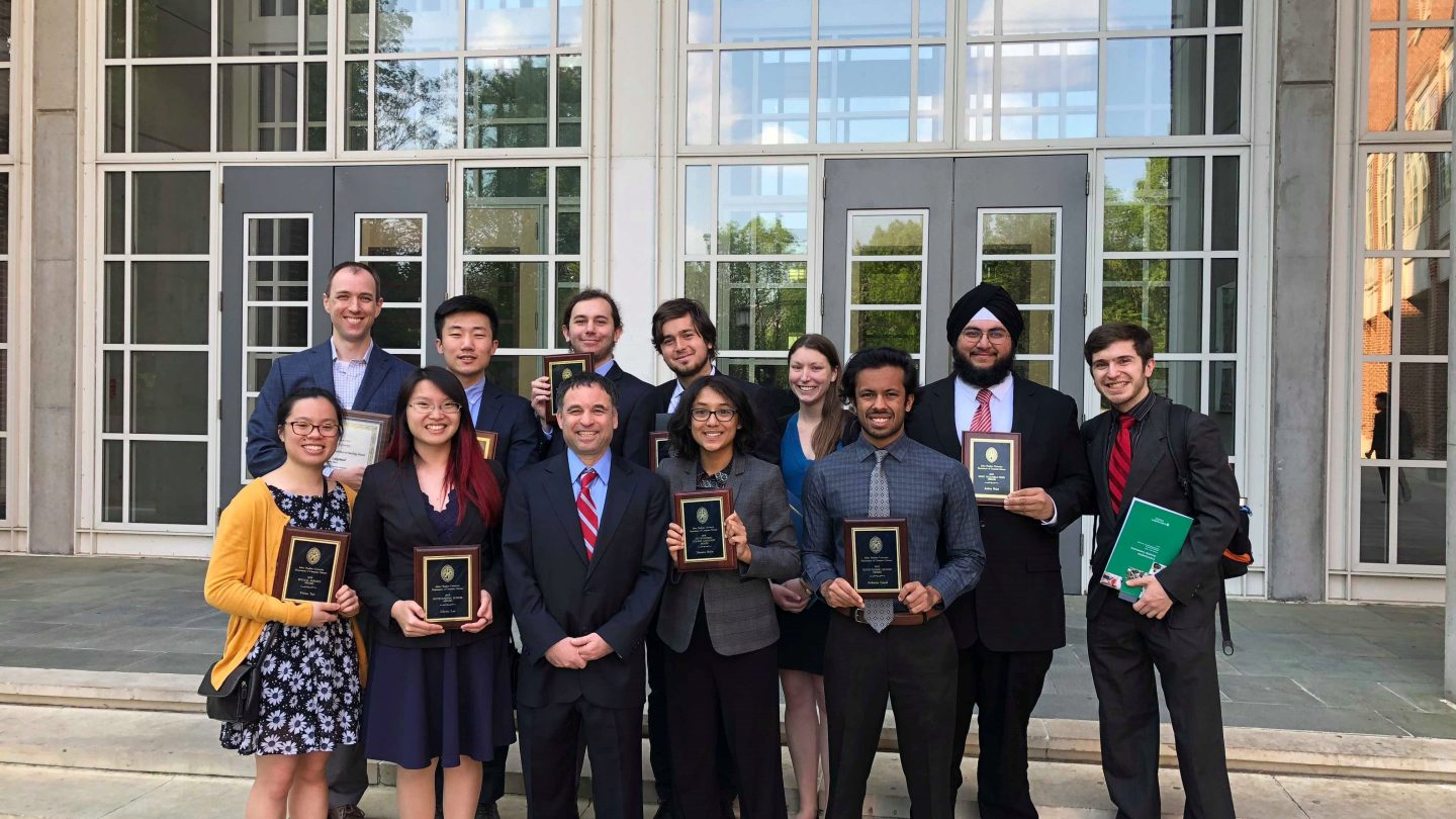 People - Department of Computer Science