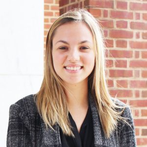 Staff - Department of Computer Science