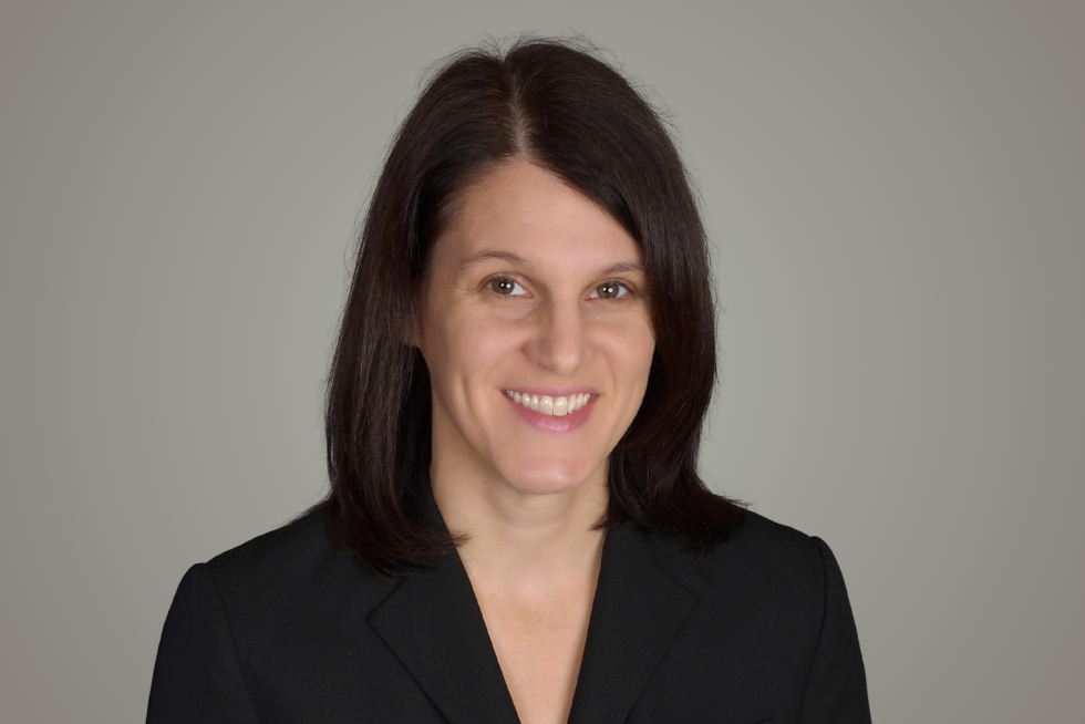 Susan Hohenberger-Waters wins Best Paper Award at CRYPTO 2020 ...
