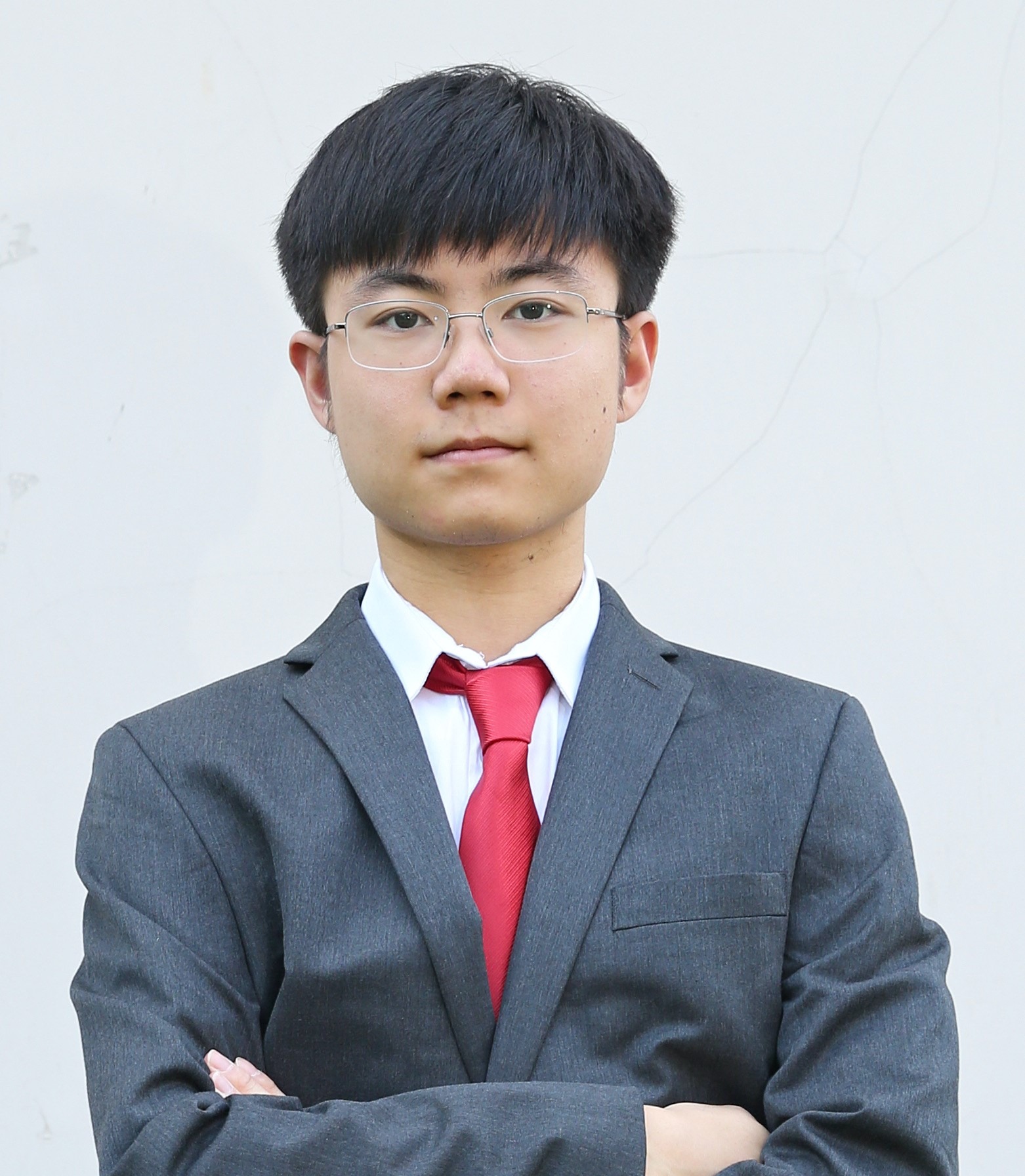 Congratulations to the 2020 December graduates! - Department of ...