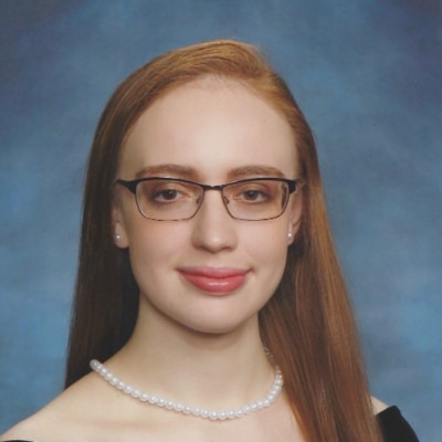 CS students among 2020 PURA recipients - Department of Computer Science