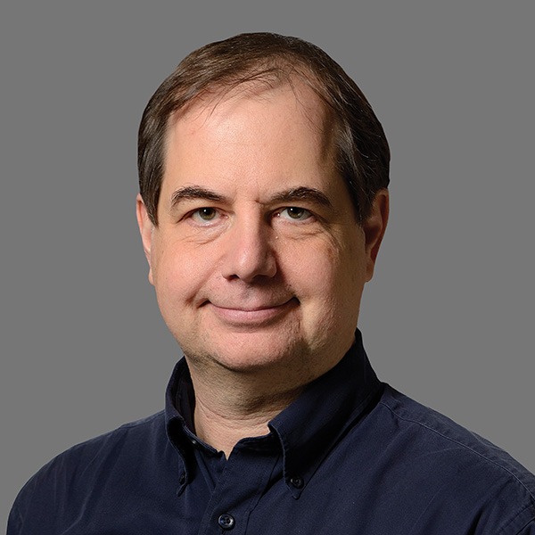 David Yarowsky - Department of Computer Science