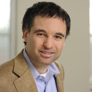 Yair Amir - Department of Computer Science