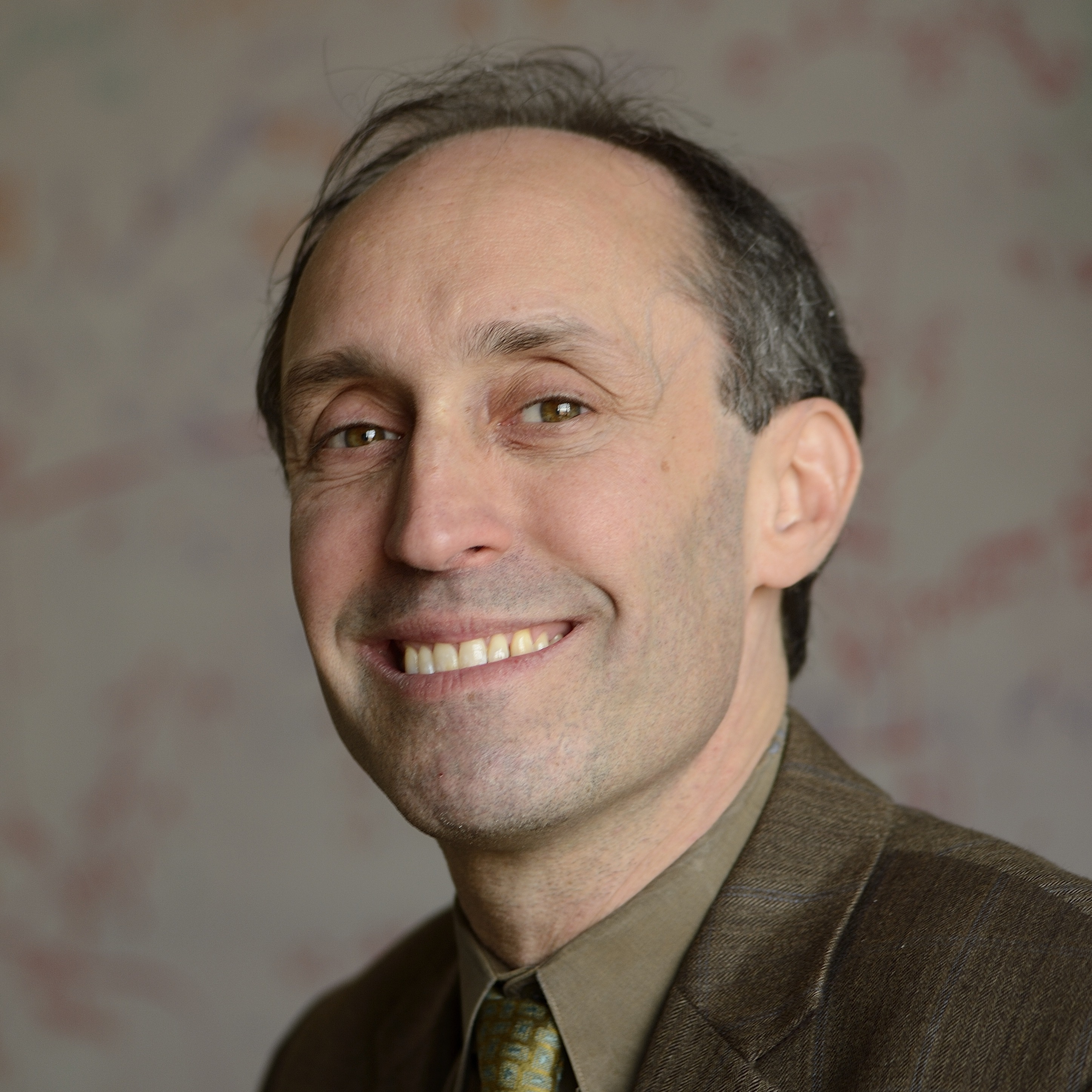 Jason Eisner - Department of Computer Science