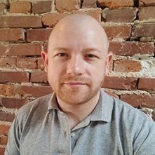 External Advisory Board - Department of Computer Science