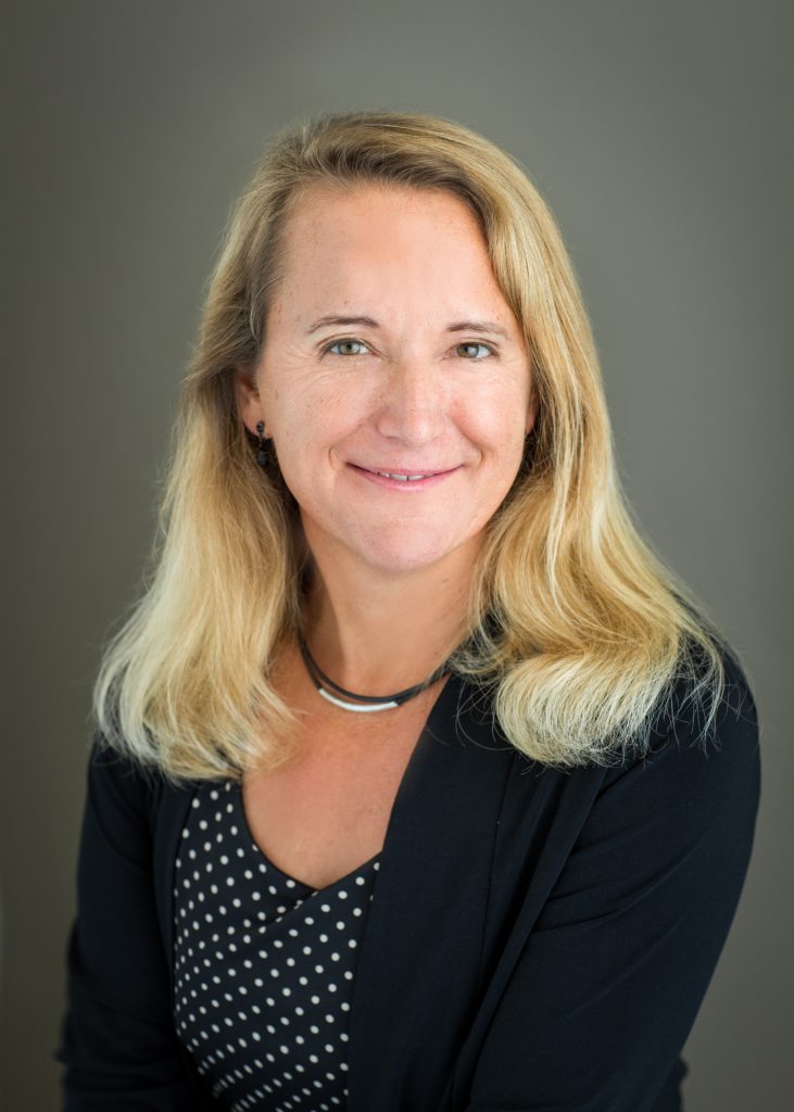 CS Distinguished Lecture Series - Department of Computer Science