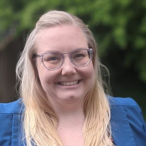 PhD Admissions FAQ - Department of Computer Science