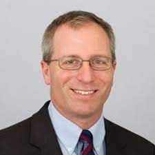 CS External Advisory Board - Department of Computer Science