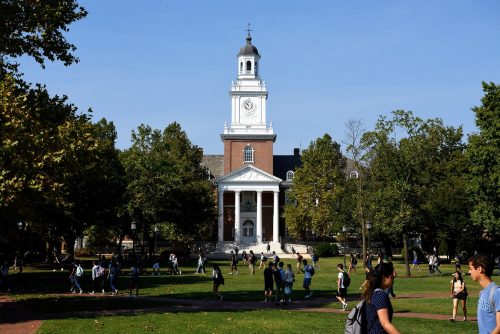 Master of Science in Security Informatics (MSSI) - Department of ...