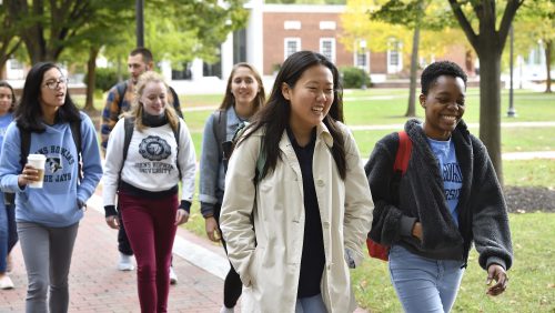 About - Department of Computer Science