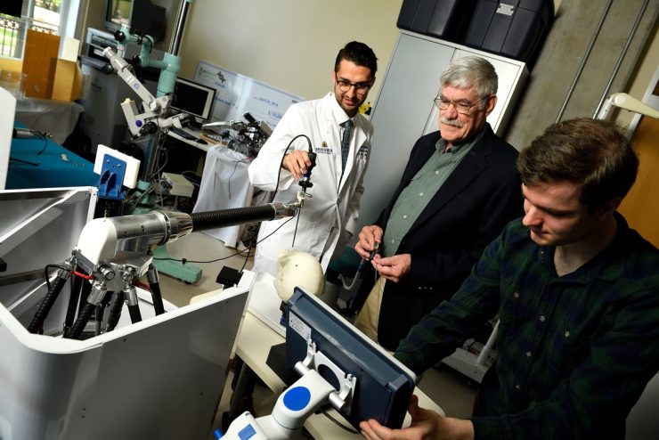 Department of Computer Science - Department of Computer Science