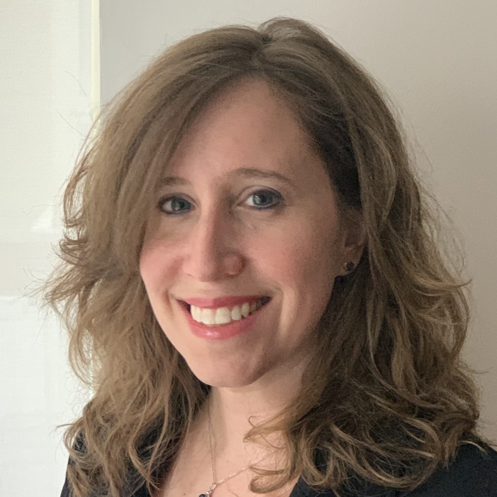 External Advisory Board - Department of Computer Science