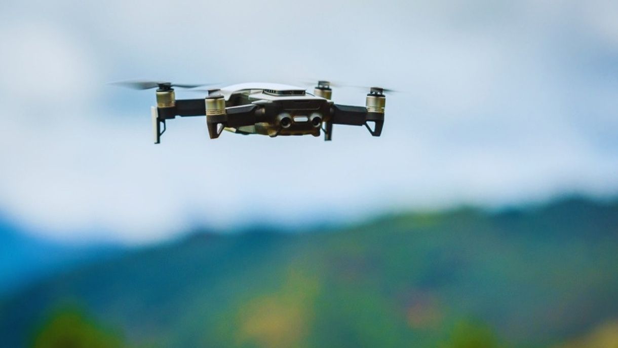 Department of Computer Science - Department of Computer Science