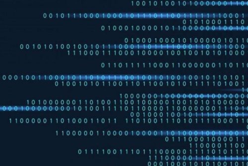 Systems & Networking - Department of Computer Science