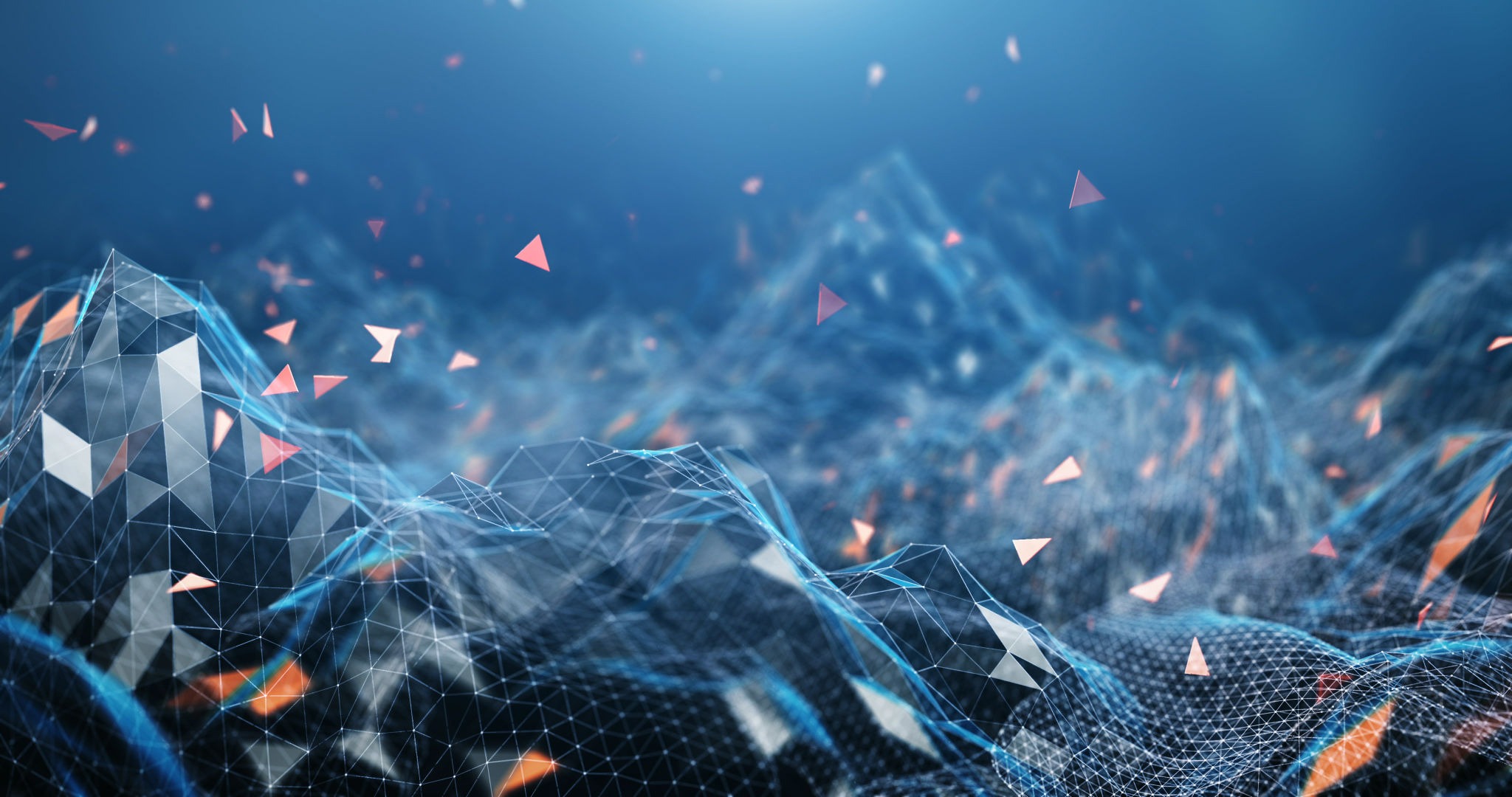 Systems & Networking - Department of Computer Science