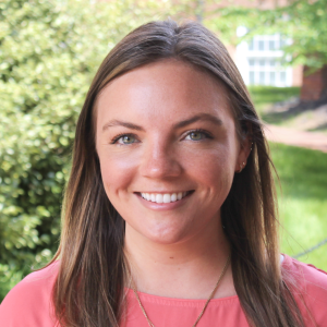 Staff - Department of Computer Science