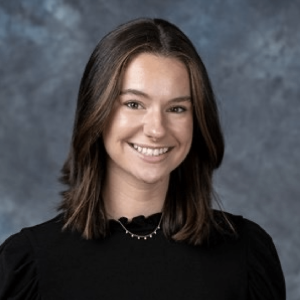 Staff - Department of Computer Science