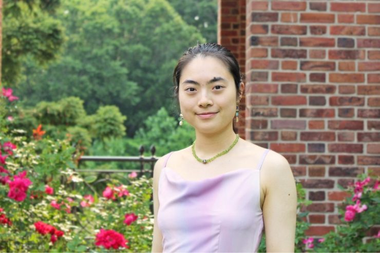 Undergraduate Academics - Department of Computer Science