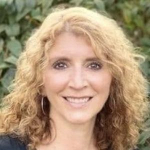 Staff - Department of Computer Science