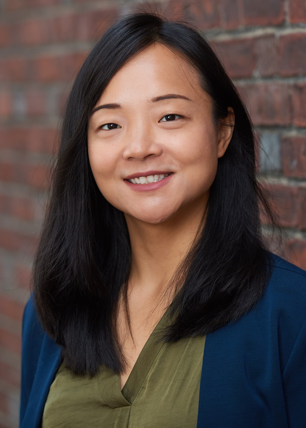 CS Distinguished Lecture Series - Department of Computer Science