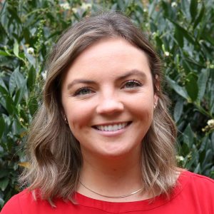 Staff - Department of Computer Science