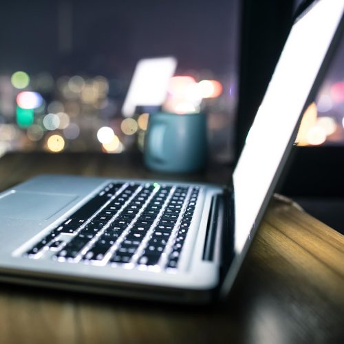 Department of Computer Science - Department of Computer Science