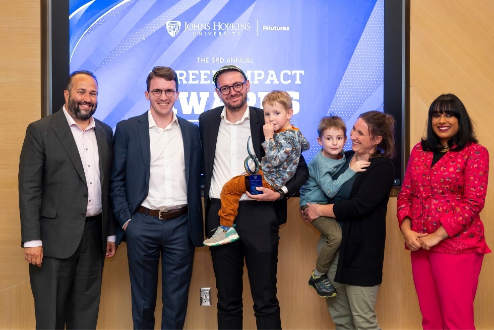 Department of Computer Science - Department of Computer Science