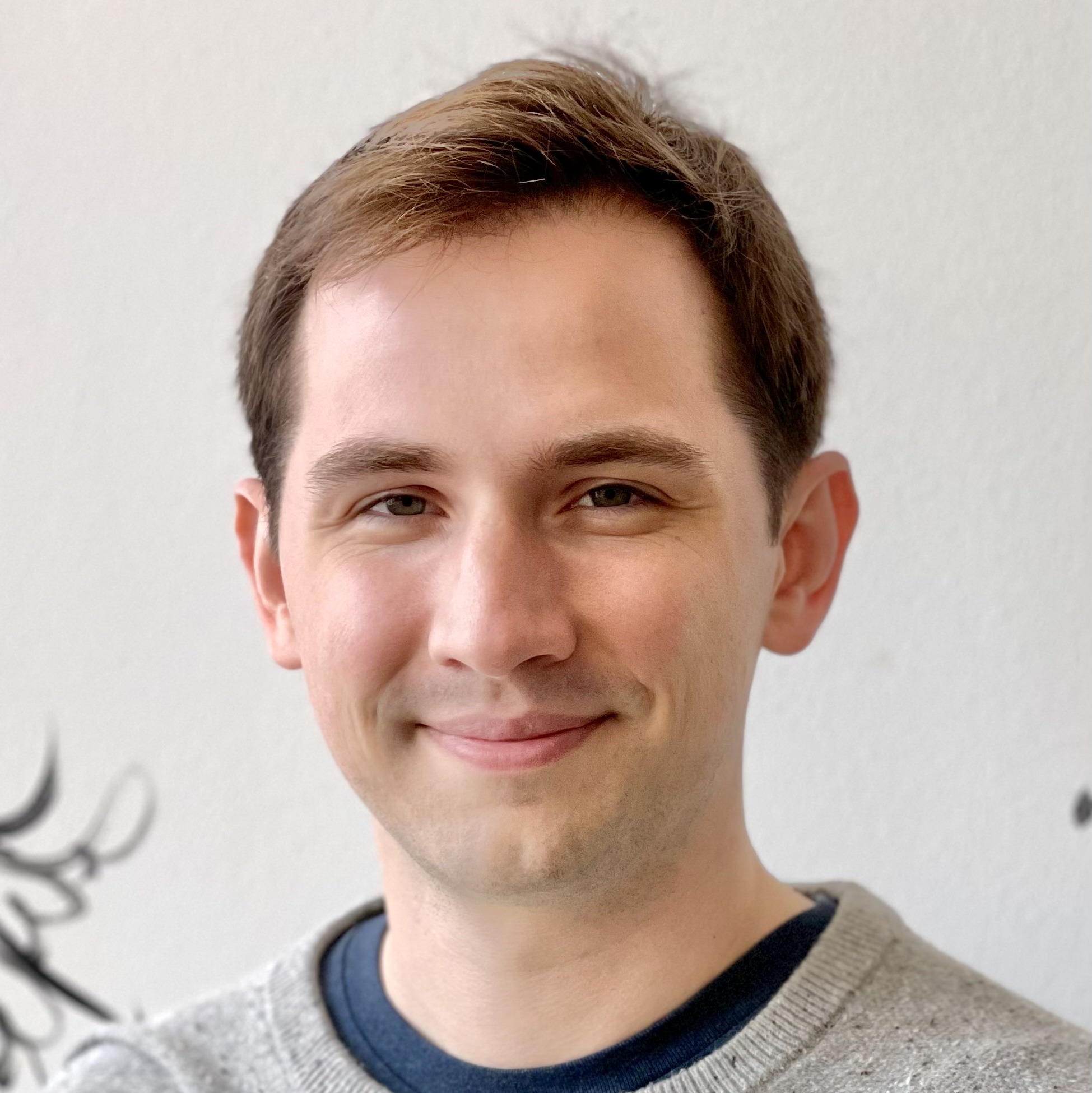 Johns Hopkins Computer Science welcomes seven new tenure-track faculty ...