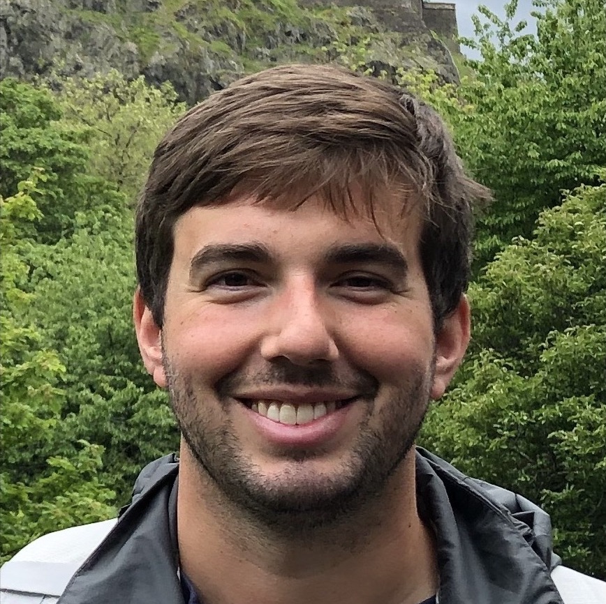 Johns Hopkins Computer Science welcomes seven new tenure-track faculty ...