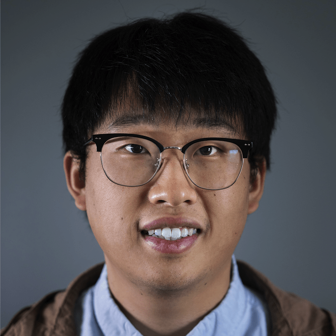 Johns Hopkins Computer Science welcomes seven new tenure-track faculty ...