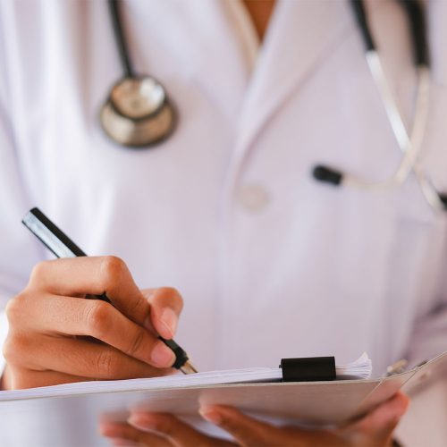 Department of Computer Science - Department of Computer Science