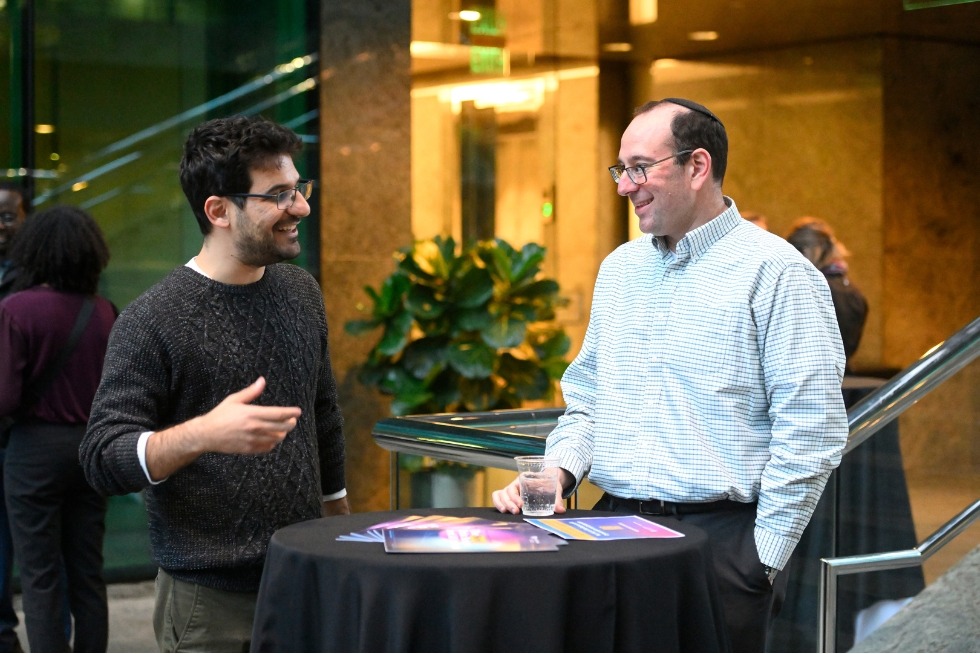 Mark Dredze - Department of Computer Science