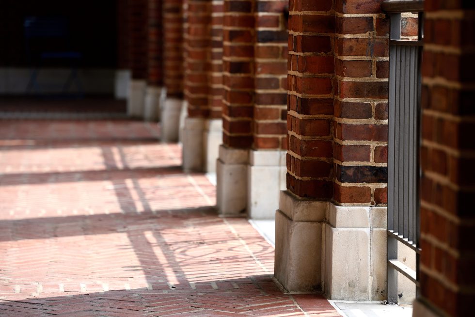 Undergraduate Academics - Department of Computer Science