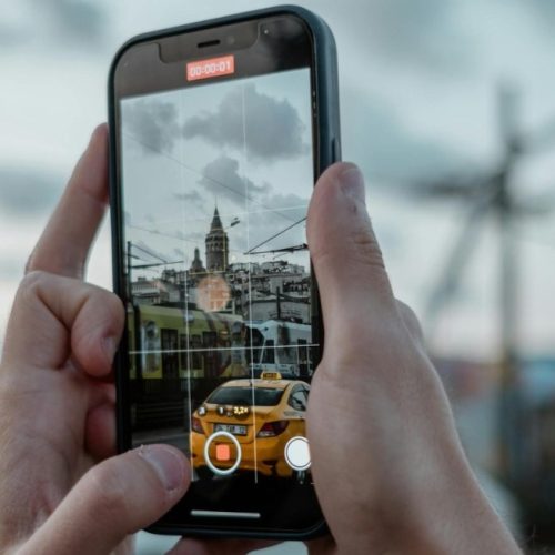 Department of Computer Science - Department of Computer Science