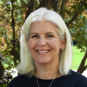 Staff - Department of Computer Science