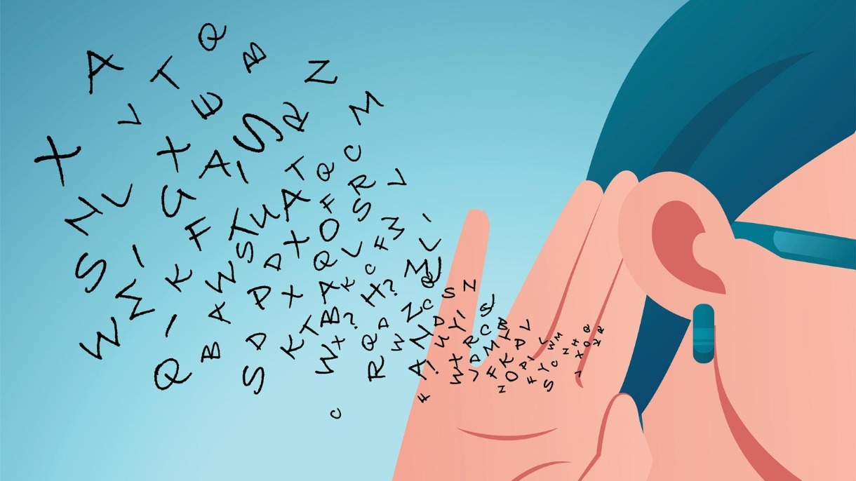 Department of Computer Science - Department of Computer Science