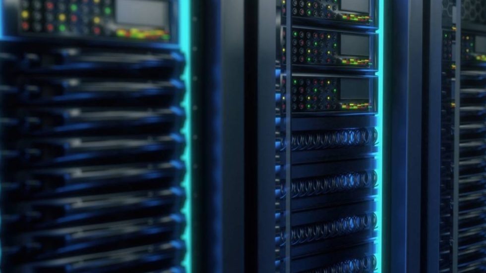 Department of Computer Science - Department of Computer Science