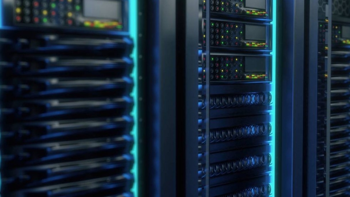 Department of Computer Science - Department of Computer Science