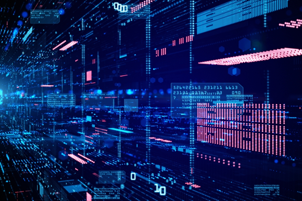 Taking AI from simulation into reality - Department of Computer Science