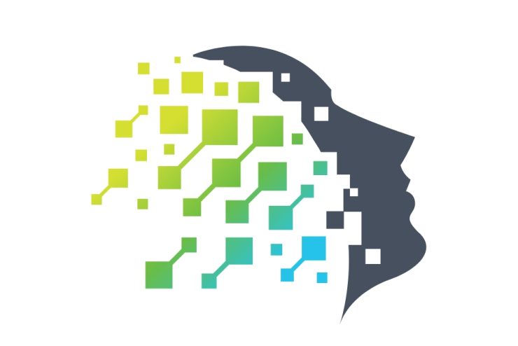 Johns Hopkins computer scientists to present work at ICLR 2025 ...