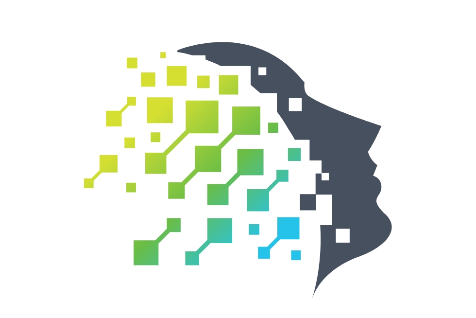 Johns Hopkins computer scientists to present work at ICLR 2025 ...