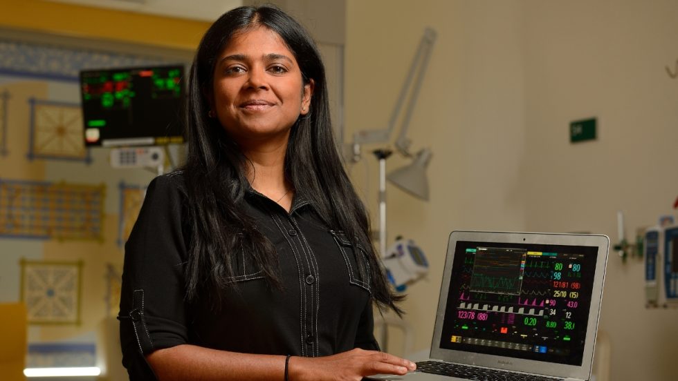 Department of Computer Science - Department of Computer Science