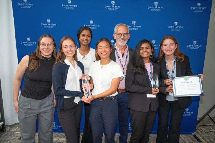 Undergraduate Academics - Department of Computer Science