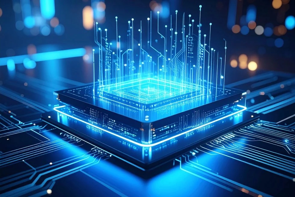 Smarter training for smarter AI - Department of Computer Science