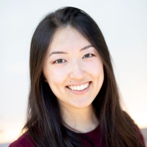 Human-Computer Interaction - Department of Computer Science