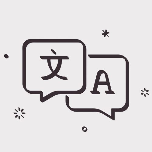 Department of Computer Science - Department of Computer Science