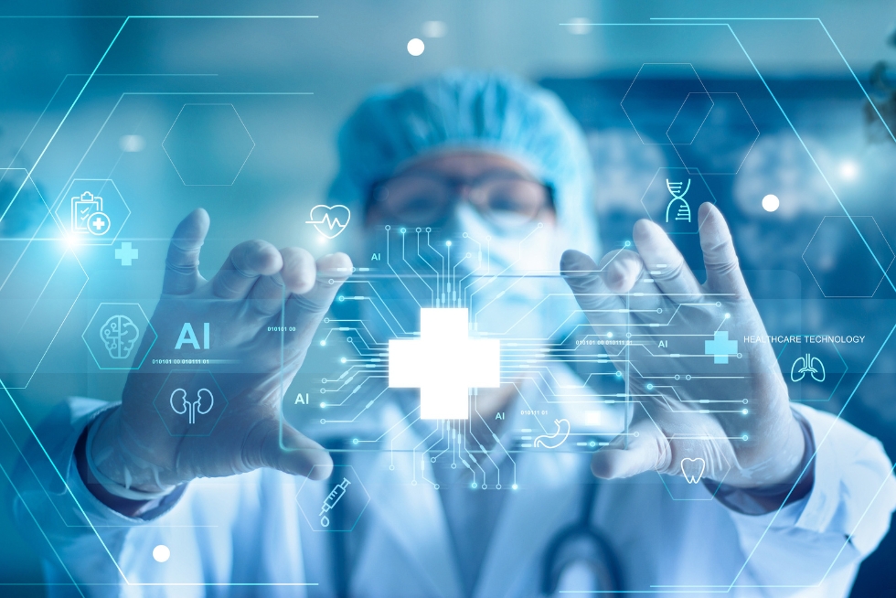 Johns Hopkins researchers demonstrate the advantages of using machine learning in medicine ...